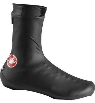 Castelli Pioggerella - Rad&uuml;berschuhe