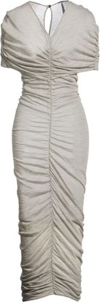 Liviana Conti KLEIDER - Midi-Kleider auf YOOX.COM