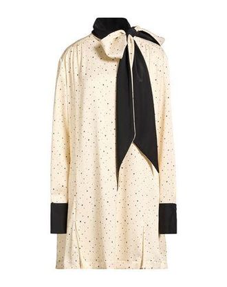 Victoria Beckham ROBES - Robes courtes sur YOOX.COM