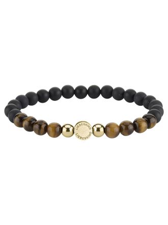 Liebeskind Armband