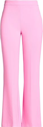 Kaos HOSEN & R&Ouml;CKE - Hosen auf YOOX.COM