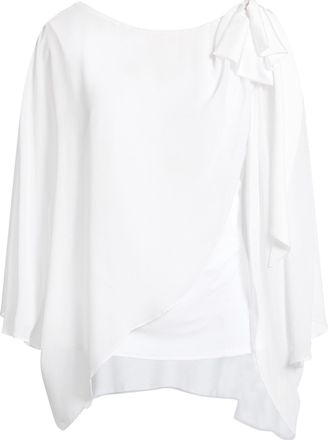 Joseph Ribkoff SIGNATURE