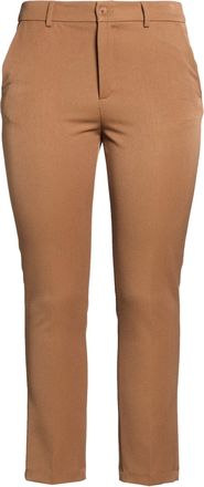 Liu Jo HOSEN & R&Ouml;CKE - Hosen auf YOOX.COM