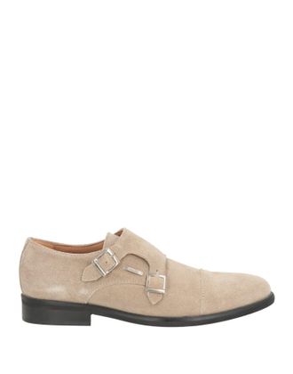 Antony Morato SCHUHE - Mokassins auf YOOX.COM
