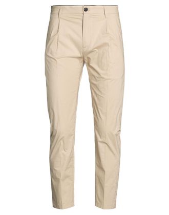 Department Five HOSEN & R&Ouml;CKE - Hosen auf YOOX.COM