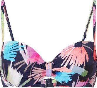 Firefly Damen Bikinioberteil -Oberteil Miriam MM
