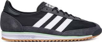 adidas Sneakers adidas Sl 72 Og JH7390 Schwarz