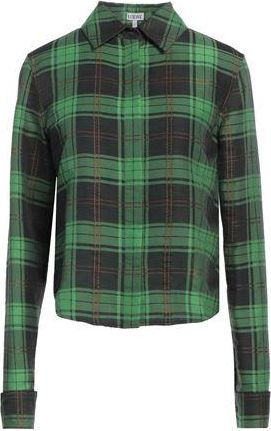 Loewe TOPS - Chemises sur YOOX.COM