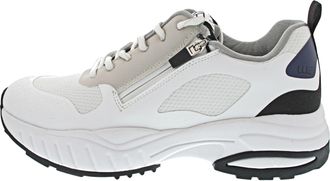 Waldl&auml;ufer H+K Pero Herren Halbschuhe, Gr&ouml;&szlig;e:41 EU