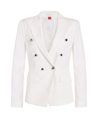 HUGO BOSS Blazer Antira