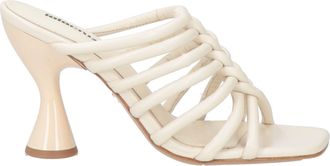Lola Cruz SCHUHE - Sandalen auf YOOX.COM
