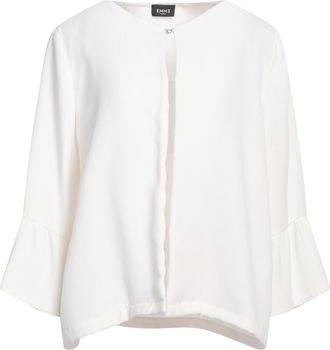 Marella JACKEN & M&Auml;NTEL - Jacken und Anoraks auf YOOX.COM