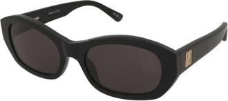 Balenciaga unisex, Accessories, Schwarzk, 54 MMGr&ouml;&szlig;e