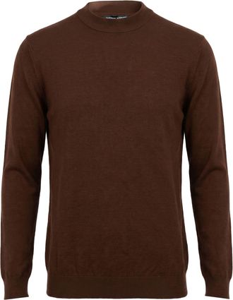 Antony Morato STRICKWAREN - Rollkragenpullover auf YOOX.COM