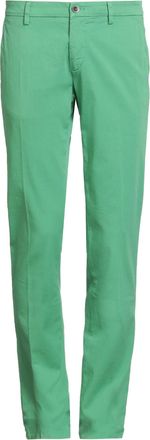 Mason's HOSEN & RÖCKE - Hosen auf YOOX.COM