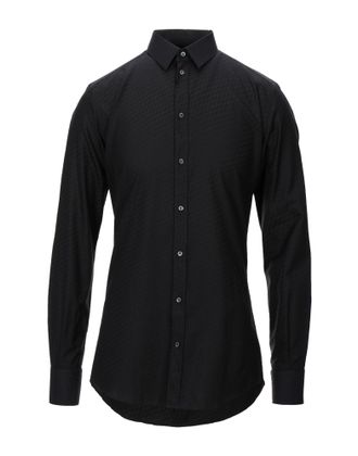 Dolce & Gabbana TOPS - Hemden auf YOOX.COM