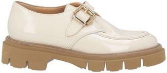 Paulette CHAUSSURES - Mocassins sur YOOX.COM