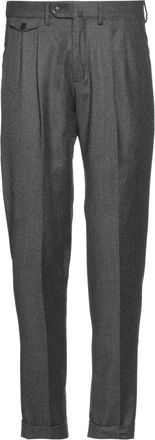 BRIGLIA 1949 HOSEN & R&Ouml;CKE - Hosen auf YOOX.COM