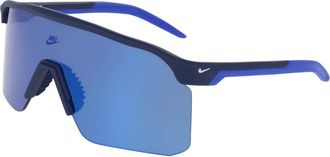 Nike Herren, Accessories, Blau, 61 MMGr&ouml;&szlig;e
