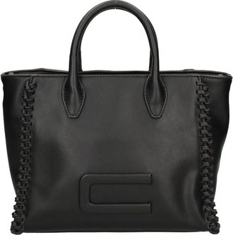 Custo Barcelona Handtasche Women