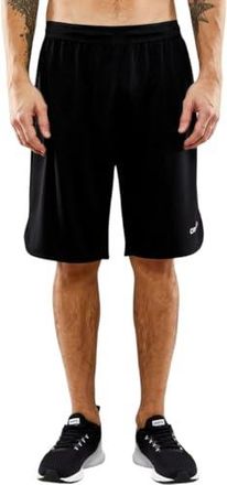 Craft Short Progress Basket