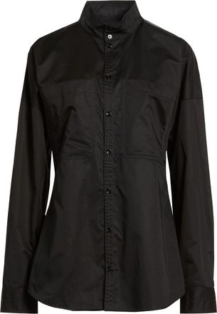 Christophe Lemaire TOPS - Hemden auf YOOX.COM