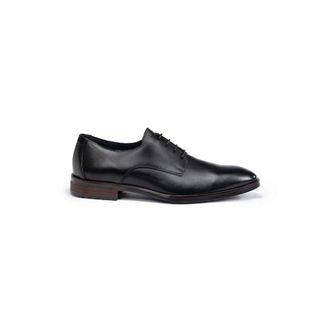 Lloyd Lloyd, Herren, Schuhe, Schwarzk, 40 EUGr&ouml;&szlig;e