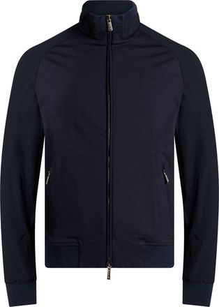 Moorer TOPS - Sweatshirts auf YOOX.COM