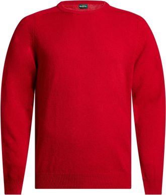 Alan Paine STRICKWAREN - Pullover auf YOOX.COM