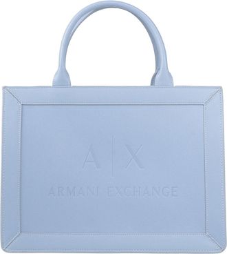 A|X Armani Exchange TASCHEN - Handtaschen auf YOOX.COM