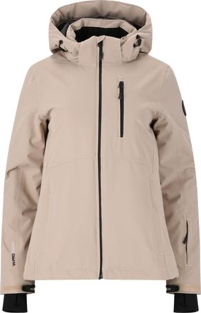 Whistler Skijacke Drizzle
