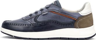 Pikolinos Sneaker Salamanca