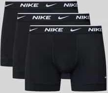 Nike Trunks aus Baumwoll-Mix Modell ESSENTIAL