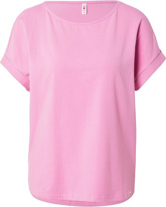 Blutsgeschwister T-Shirt Glow and Grow