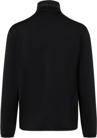 Bogner Fire + Ice Steppjacke BOGNER Fire + Ice Banjan 2 - Herren Steppjacke