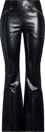 Isabelle Blanche HOSEN & R&Ouml;CKE - Hosen auf YOOX.COM