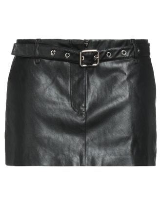 Pinko HOSEN & R&Ouml;CKE - Minir&ouml;cke auf YOOX.COM