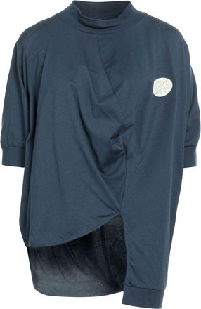 Herno TOPS - T-shirts auf YOOX.COM