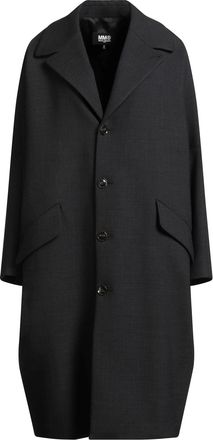 Maison Margiela JACKEN & MÄNTEL - Mäntel auf YOOX.COM