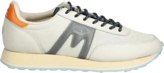 Karhu Herren, Schuhe, Beige, 46 EUGr&ouml;&szlig;e