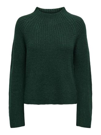 Jacqueline de Yong Pullover JUSTY TINE