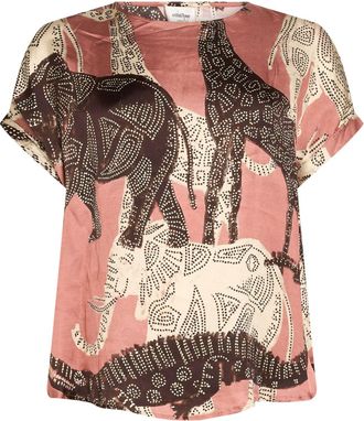 ottod'Ame TOPS - Tops auf YOOX.COM