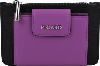 Picard Portemonnaie Embrace 1