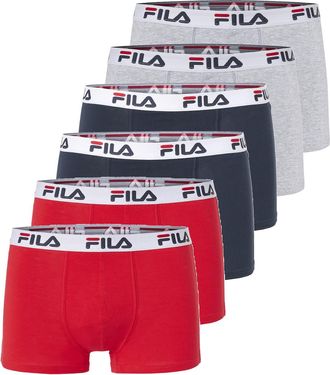Fila Boxershorts