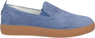 Paciotti 4us SCHUHE - Sneakers auf YOOX.COM