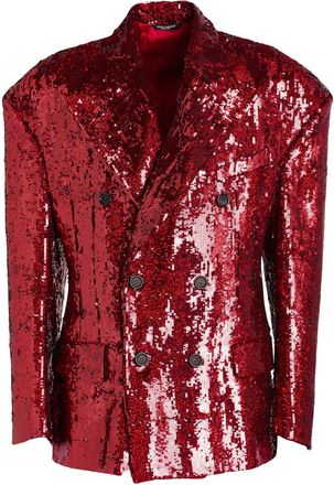 Dolce & Gabbana ANZ&Uuml;GE und CO-ORDS - Blazers auf YOOX.COM