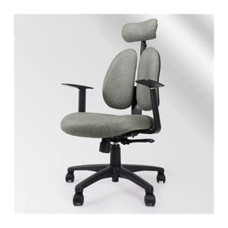 Generic B&uuml;ro-Gaming-Computerst&uuml;hle f&uuml;r Zuhause, ergonomischer Drehstuhl, bequemer Gaming-Sitz
