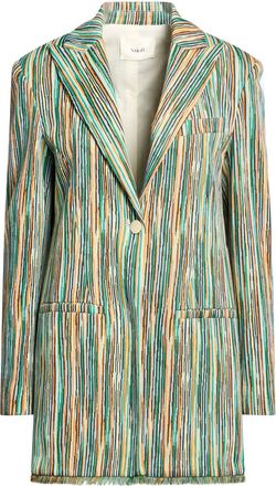 Suoli ANZ&Uuml;GE und CO-ORDS - Blazers auf YOOX.COM