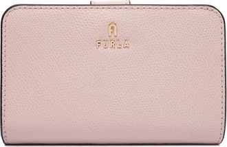 Furla Geldbörse Furla Camelia WP00314 ARE000 CN 4304S 1007 Rosa