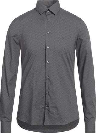 Calvin Klein TOPS - Hemden auf YOOX.COM